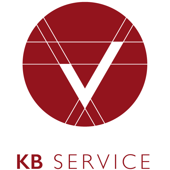 Solution de veille collaborative et intelligente - KB Crawl