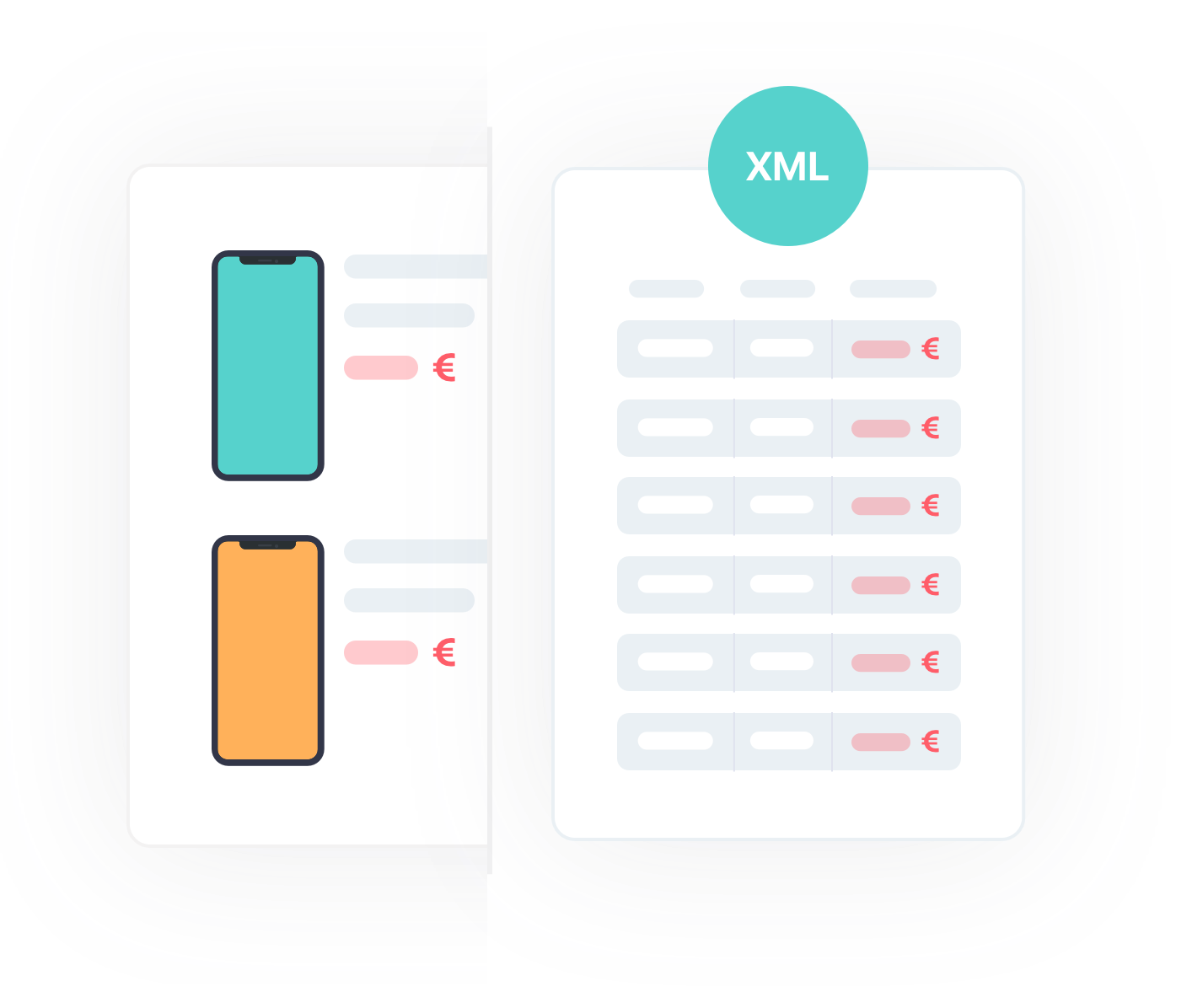 KBcrawl - Crawler - Solution to collect and process informations.
